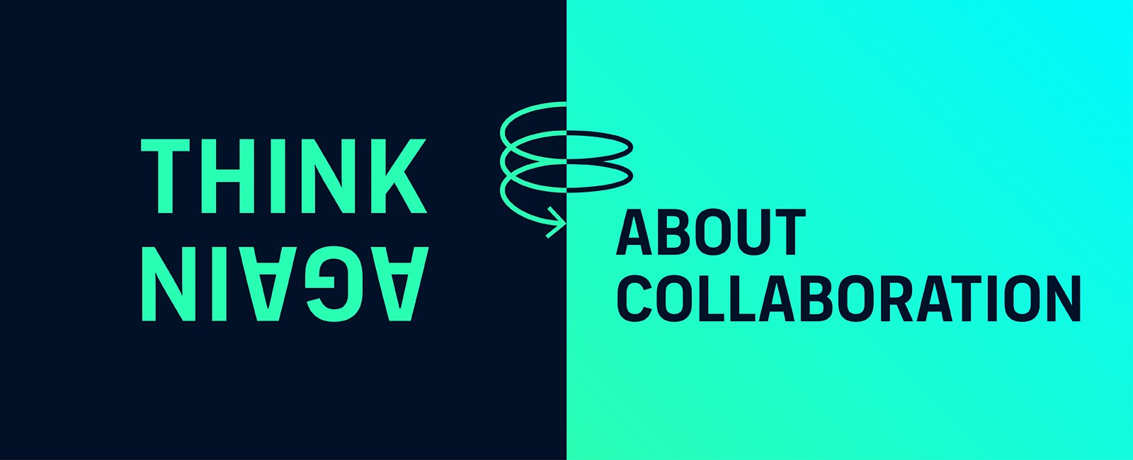 What is The Code? | Tomorrow's Engineers Code